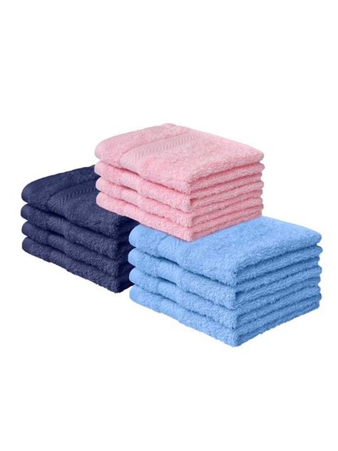 Shop Top Rated Bath At Great Price Deals