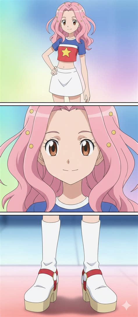 Mimi Tachikawa By Dany20041308 On Deviantart Mimi Tachikawa By Dany20041308 On Deviantart