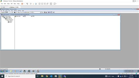 Video Mostafa Mohamed Sayed On Linkedin Profibus Mostafa
