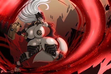 Rule 34 2025 Anthro Areola Armor Big Breasts Biped Breasts Digital