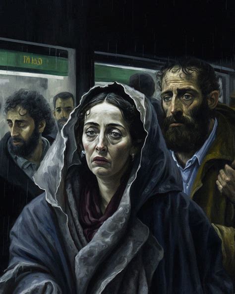 Pin On El Greco