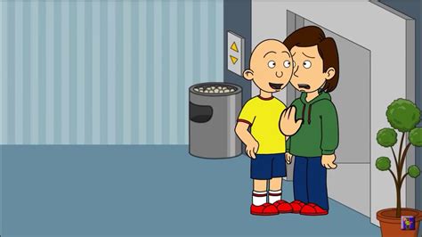 I Got Grounded Because I Do Not Believe My Son That My Dad Was Alive Youtube