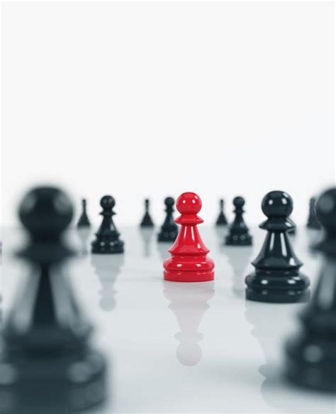 Advanced Red Team Security Exercises Simulating Real World Attacks