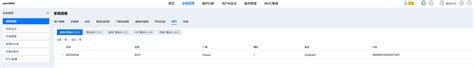 qemu仿真应用之新增板卡篇 cicd sig openubmc 论坛