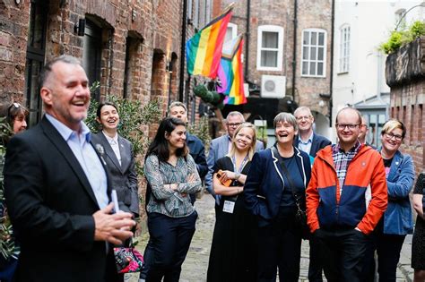 Nathan Spencer On Linkedin Ukreiif Regeneration Development