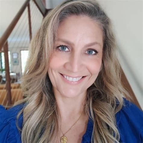 Ruth Larwill Christian Heritage College