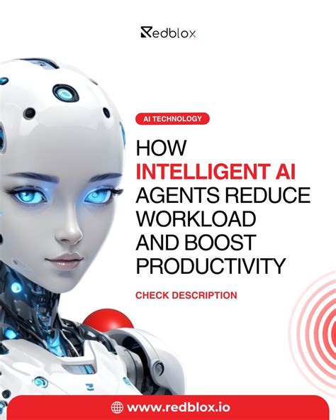 Chatgpt Airevolution Aiautomation Machinelearning Aiforbusiness