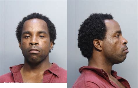 Joyce Derek Carl 12172022 Miami Dade County Mugshots Zone