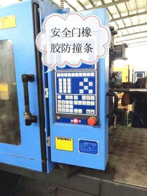 再见18班真实事件人物都怎么样了