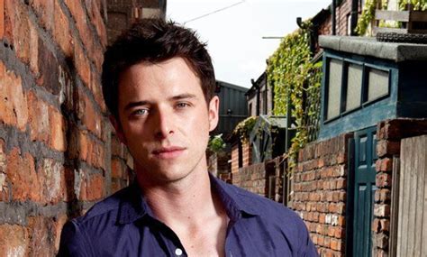 Sol Heras Alchetron The Free Social Encyclopedia