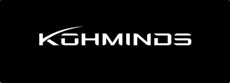 Sheryar Amir On Linkedin Frontenddevelopment Newjourney Kohminds