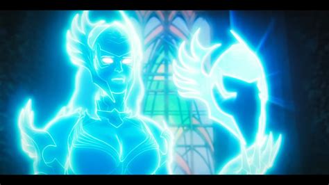 Call Of The Arbiter Promo Code Episode 5