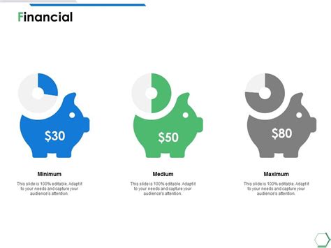 Financial Management Ppt Powerpoint Presentation Icon Graphics Tutorials