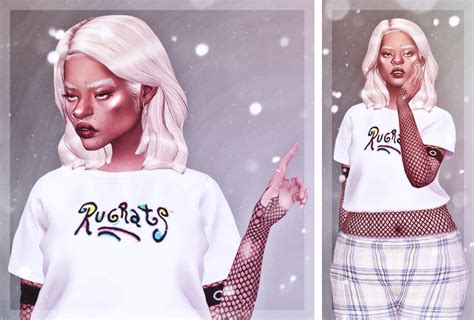 Do I Know You Devon Lloyd