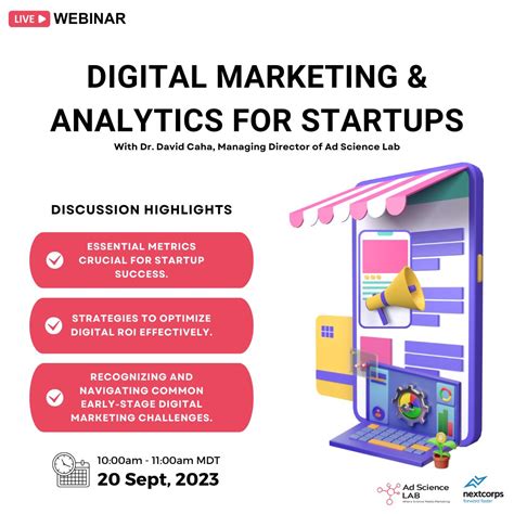 David Caha Phd On Linkedin Digitalmarketing Dataanalytics Adsciencelab