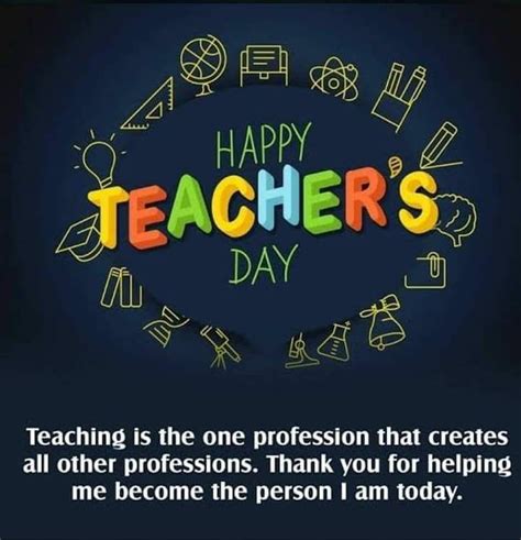 Saurabh Bhattacharjee Posted On Linkedin
