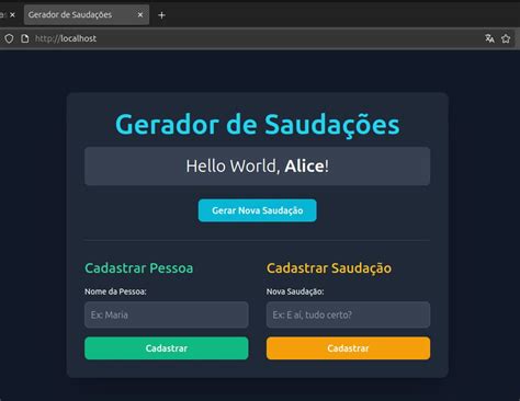 Devops Docker Dockercompose Security Chainguard Trivy