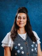 Amanda Lehan Canto Smosh Wiki Fandom