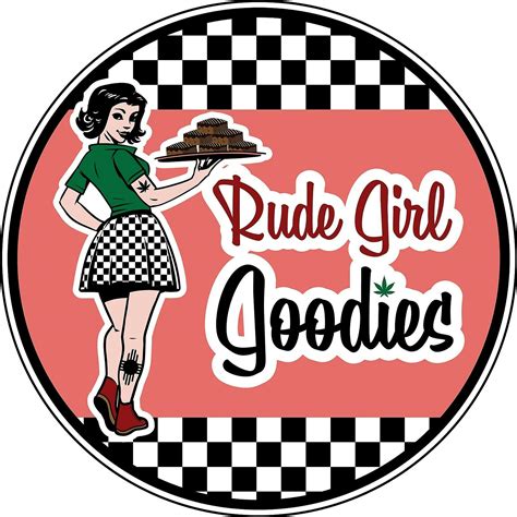 Dynamic Jack Rude Girl Goodies Rude Girl Cookies Leafly
