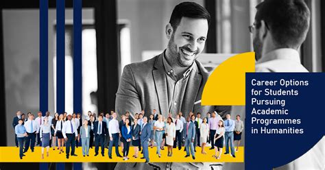 Marks To Percentage Accurate And Simple Calculator Marks To Percentage Accurate And Simple Calculator