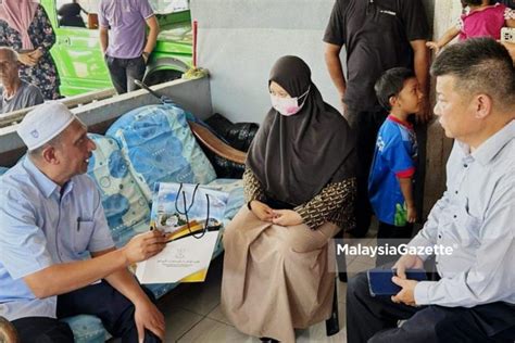 Jenazah Muhammad Izzat Dijangka Tiba 27 Oktober