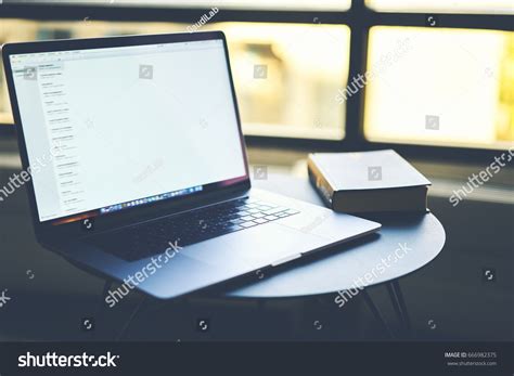 Macbook Pro Space Grey Images Stock Photos Vectors Shutterstock
