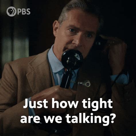 Super Tight S Find And Share On Giphy
