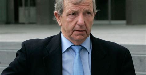 Court Hears Sex Worker Marie Greene Was Caring Person Looking After