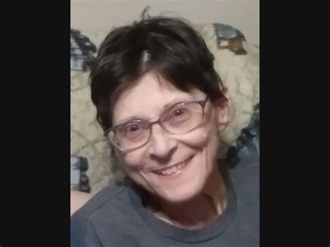 Obituary Deborah Ann Scheible Nee Rutkowski Plainfield Il Patch