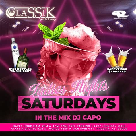 Classiks Bar Classiksportsbar • Instagram Photos And Videos