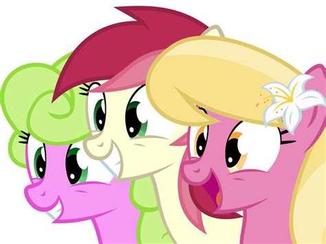 3064108 Safe Artistthe Smiling Pony Derpibooru Exclusive Daisy