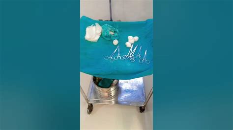 Medical Opration Video Youtube