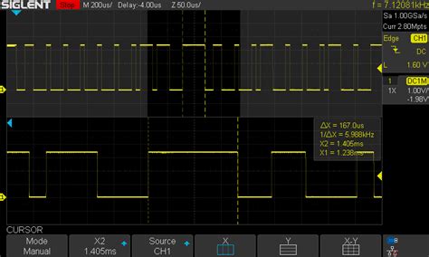 readings above 25c with tsic306 · issue 1 · grillbaer python tsic · github