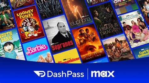 Your Doordash Dashpass Now Comes With Max