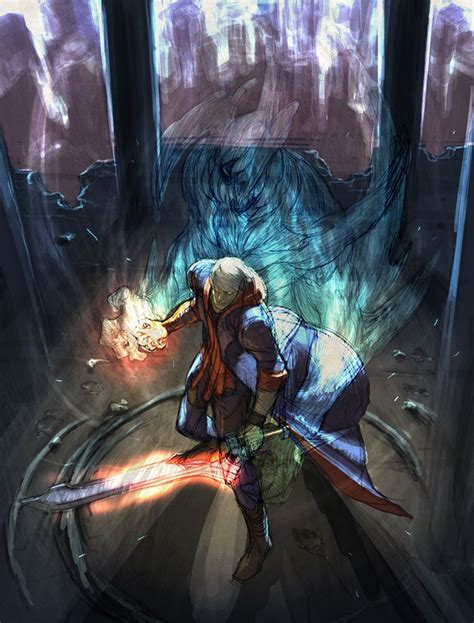 Pin On Video Game Art