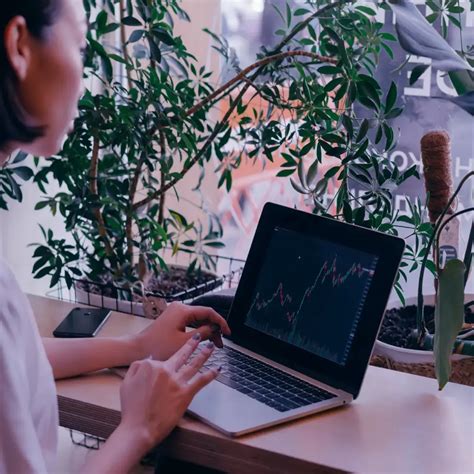 Customer Lifetime Value Analytics Model And Solution