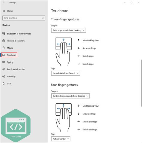 How To Use Apple Magic Trackpad On Windows 10 11 55 Off