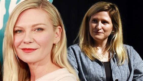 ‼️ Kirsten Dunst Ile Yönetmen Flora Birnbaum Birebir Projede Buluşuyor Turizm World Media