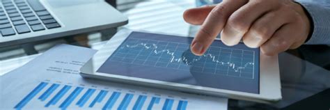 Big Data And Marketing Implementation Examples Addepto