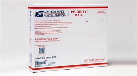 Swift Fulfillment Usps Employee News