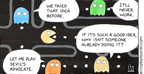 Mongodb Meets Gcp Dynamically Pause And Resume Clusters Parth Shah