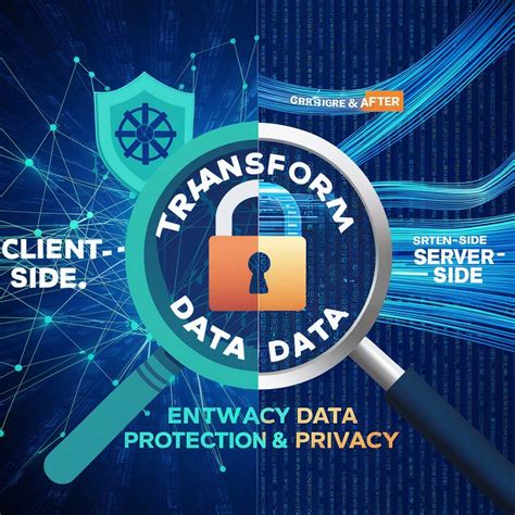Databuzz On Linkedin Serversidetracking Dataaccuracy Privacy