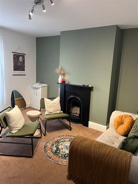 Katie Hyde Neurodirect Neurodivergence Specialists Directory