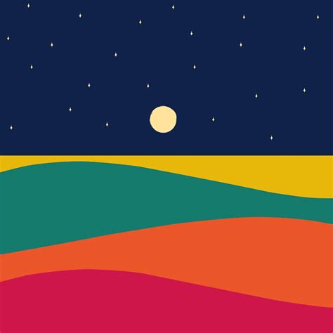 Abts 2024 Design Draft 2 Ogunquit Museum Of American Art