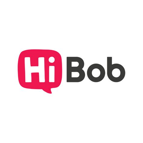 Hibob Which Hr Software