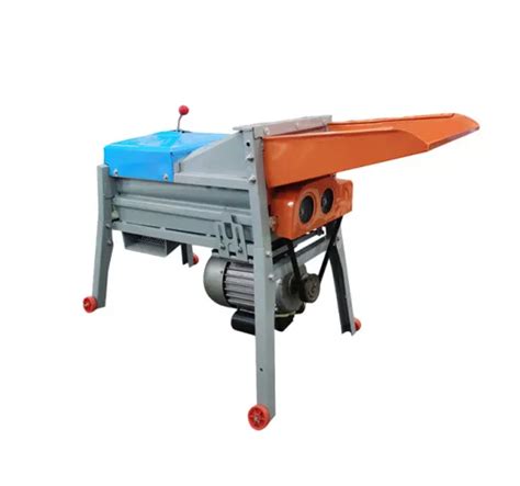 Small Maize Thresher Maize Threshing Machine Corn Thresher Corn Threshing Machine Maize