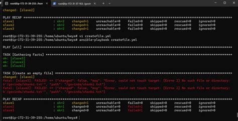 Ansible Automation Devops Learningjourney Linux Cloudcomputing Sujan Kumar
