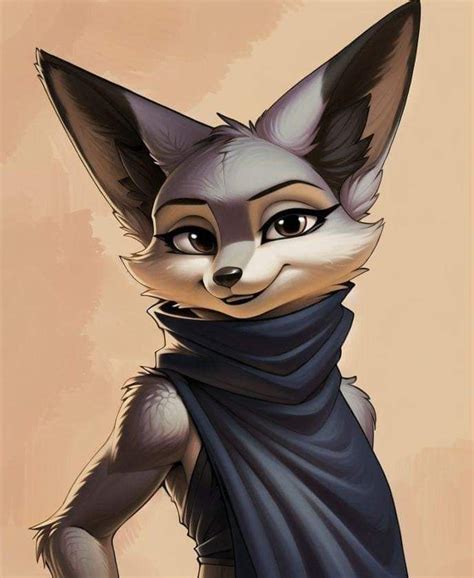 Pin De Hernan Tobar En Zhen Kung Fu Panda Arte De Personajes Arte