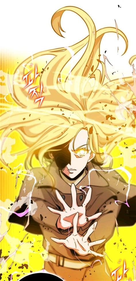 Best 13 Tomb Raider King Irene Holton Artofit