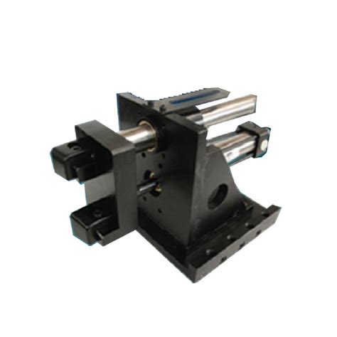 Engineering Services Engineering Services Industrial Press Malaysia